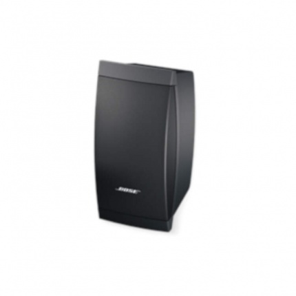 AVLFX - Bose Professional FreeSpace DS 16SE Loudspeaker (Black)